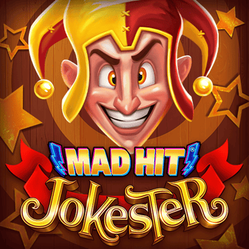 Mad Hit Gorillatron - Jogue com Dinheiro na Parimatch Brasil