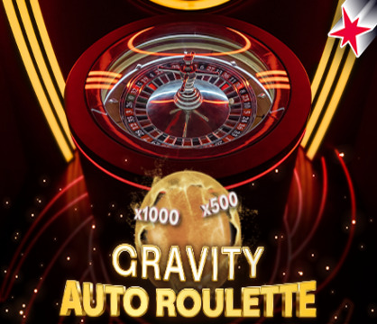 La Ruleta en JugaBet casino en vivo Chile