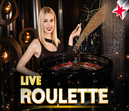 Live Casino