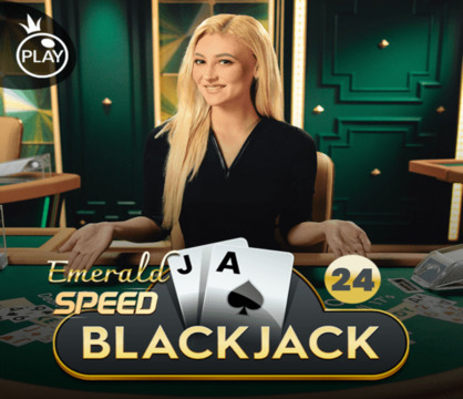 Otros en JugaBet casino en vivo Chile