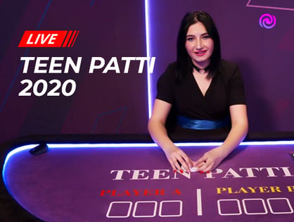 Live Casino