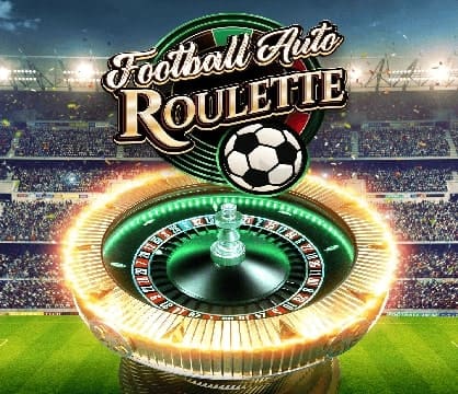 La Ruleta en JugaBet casino en vivo Chile