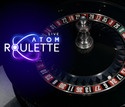 La Ruleta en JugaBet casino en vivo Chile